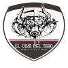 Solicitá turno en El Club del Toro
